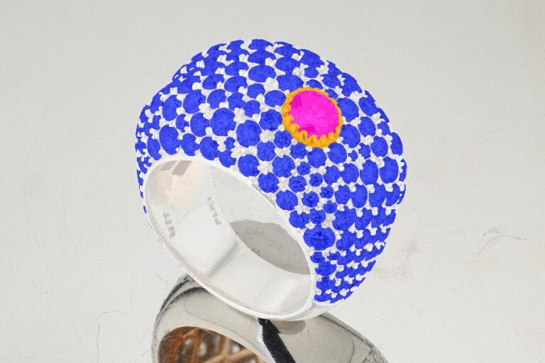 Multi Clipping Path Service - Photoshop Crush